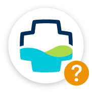 MyUnityPoint - Learn More About Bringing Your Health Information Together