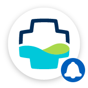 MyUnityPoint - Learn More About Bringing Your Health Information Together